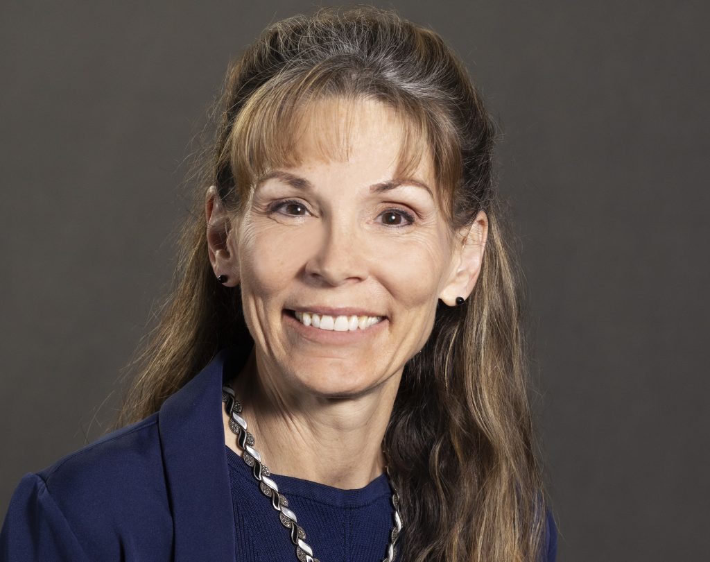 Nurses Week: Courage to soar | TahoeDailyTribune.com