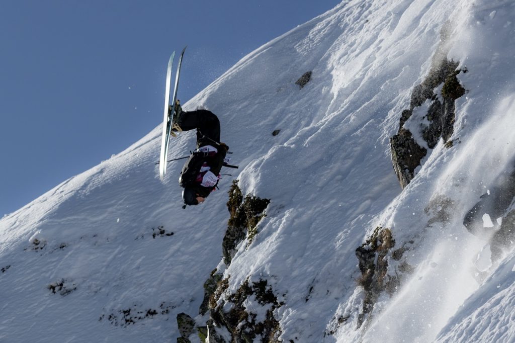 3 Tahoe athletes to compete in first Freeride World Championships ...