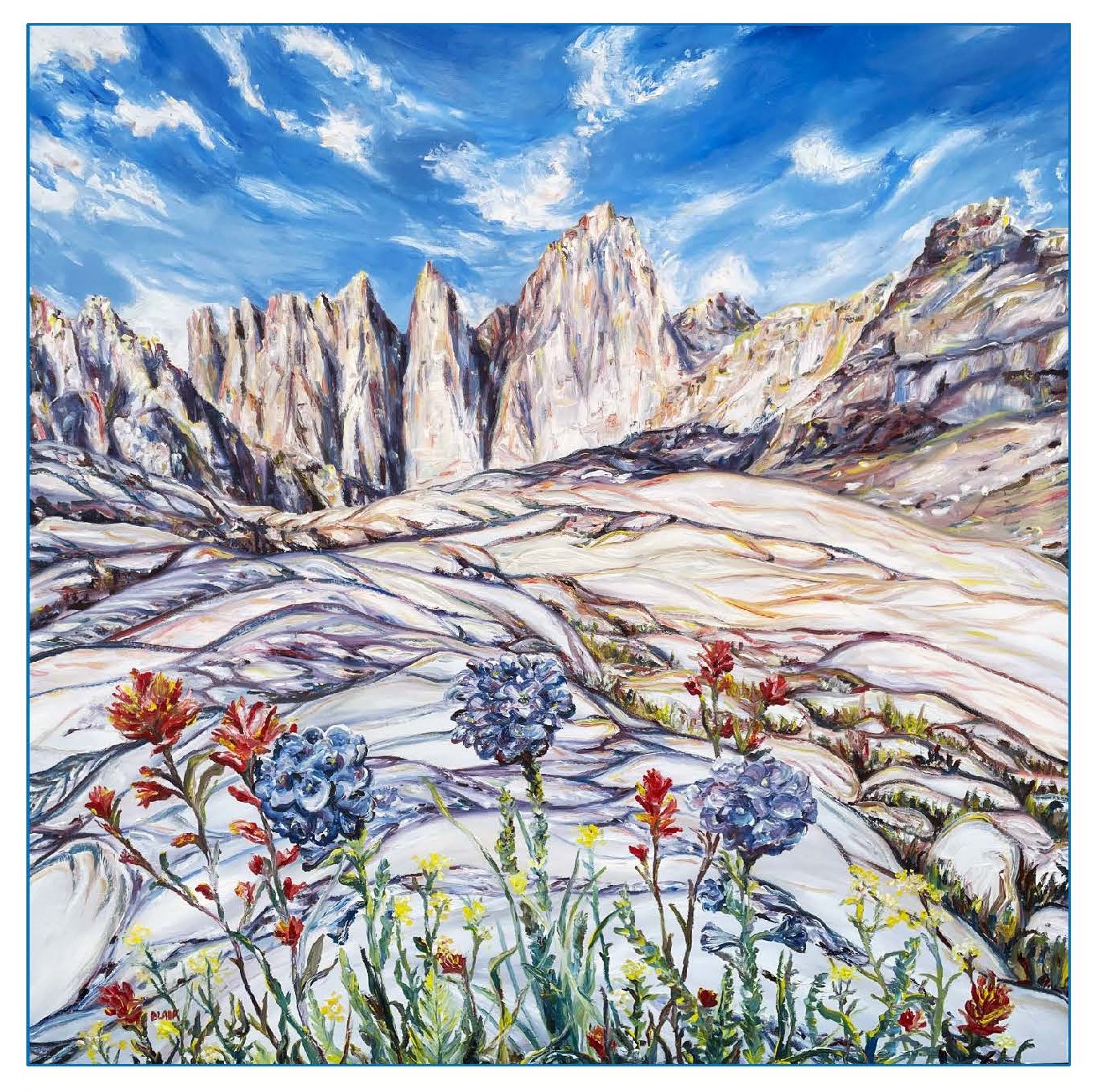 News | TahoeDailyTribune.com