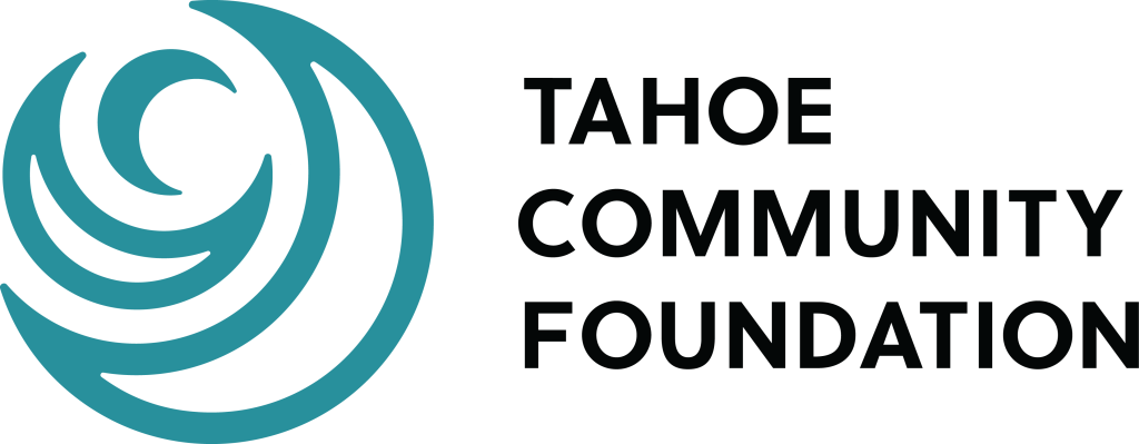 Local community foundation reinforces commitment to elevate generosity ...