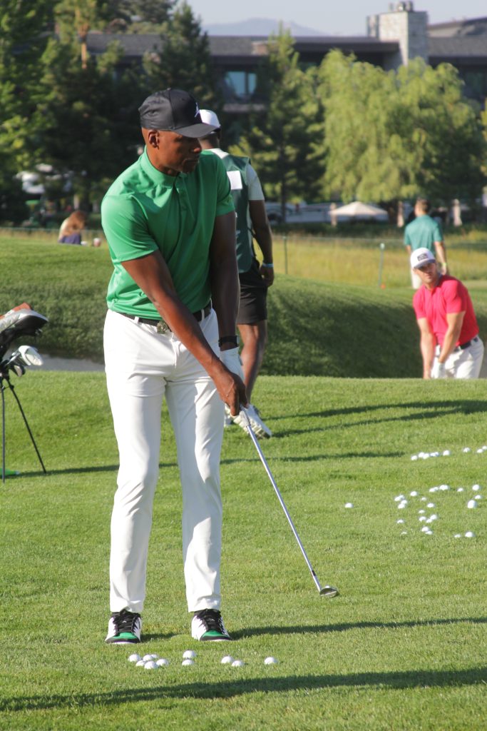 Nelizavalle that how attractive she is! Indeed, go see that