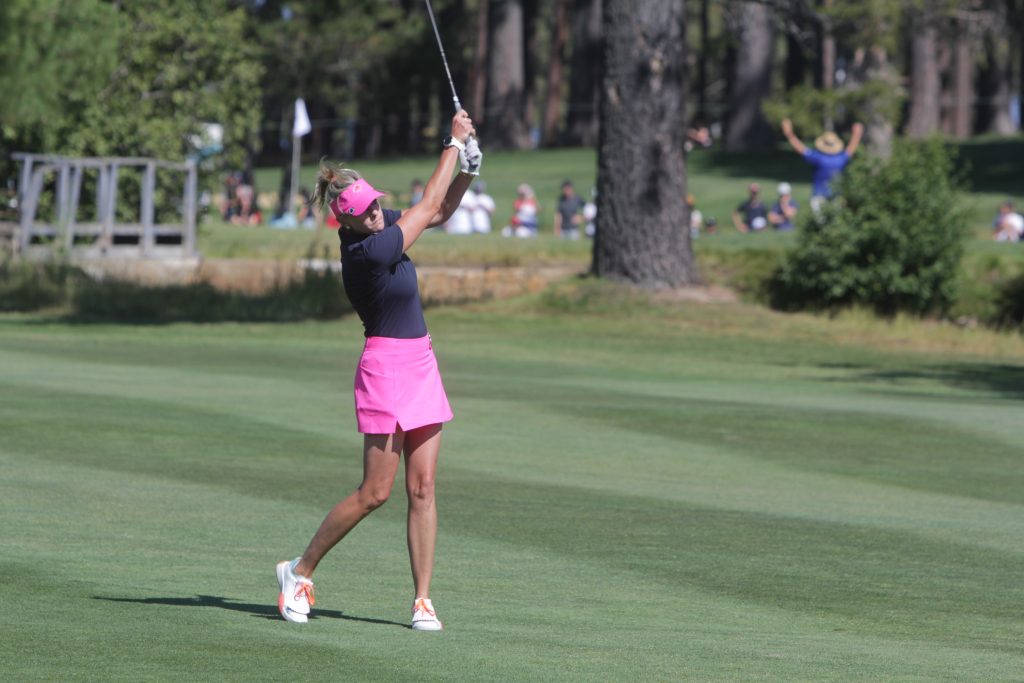 Nelizavalle that how attractive she is! Indeed, go see that