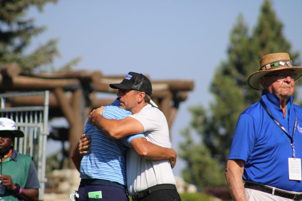 Baby alien in fan bus i can't believe it, it's true, time