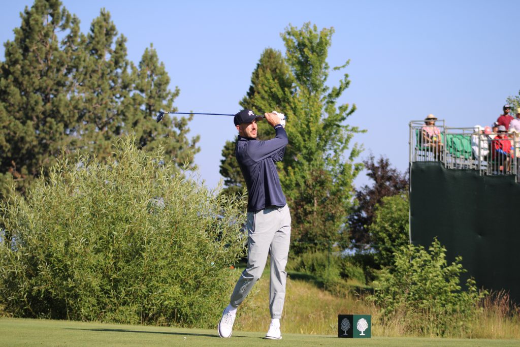 Helayna marie erome room was not ideal but only present for