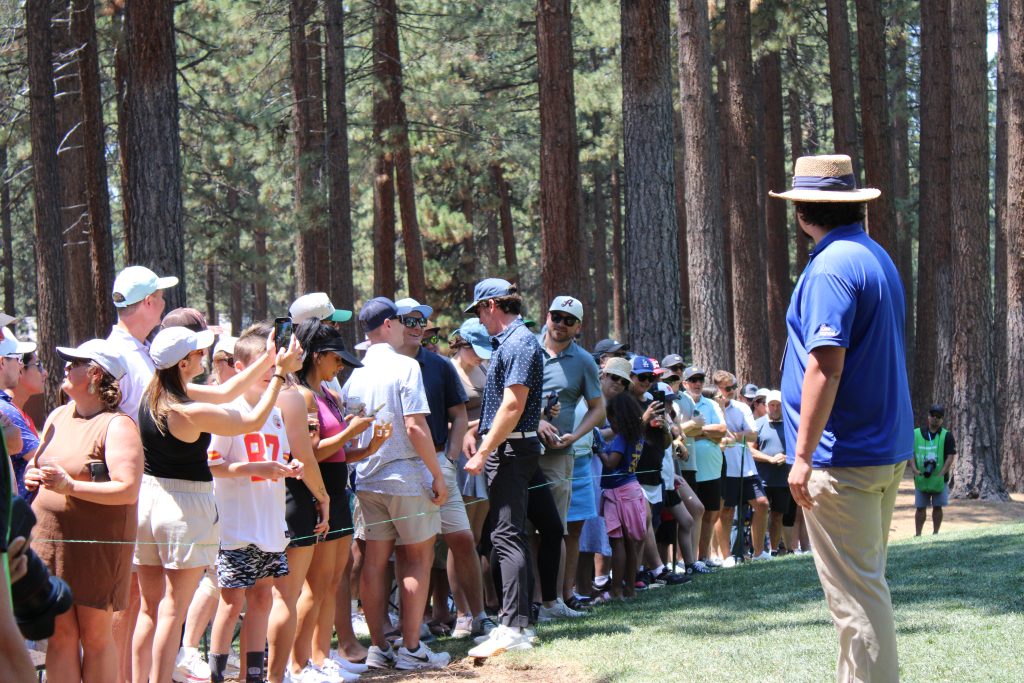 Nastasia_still nude happy with what I perceived as I the