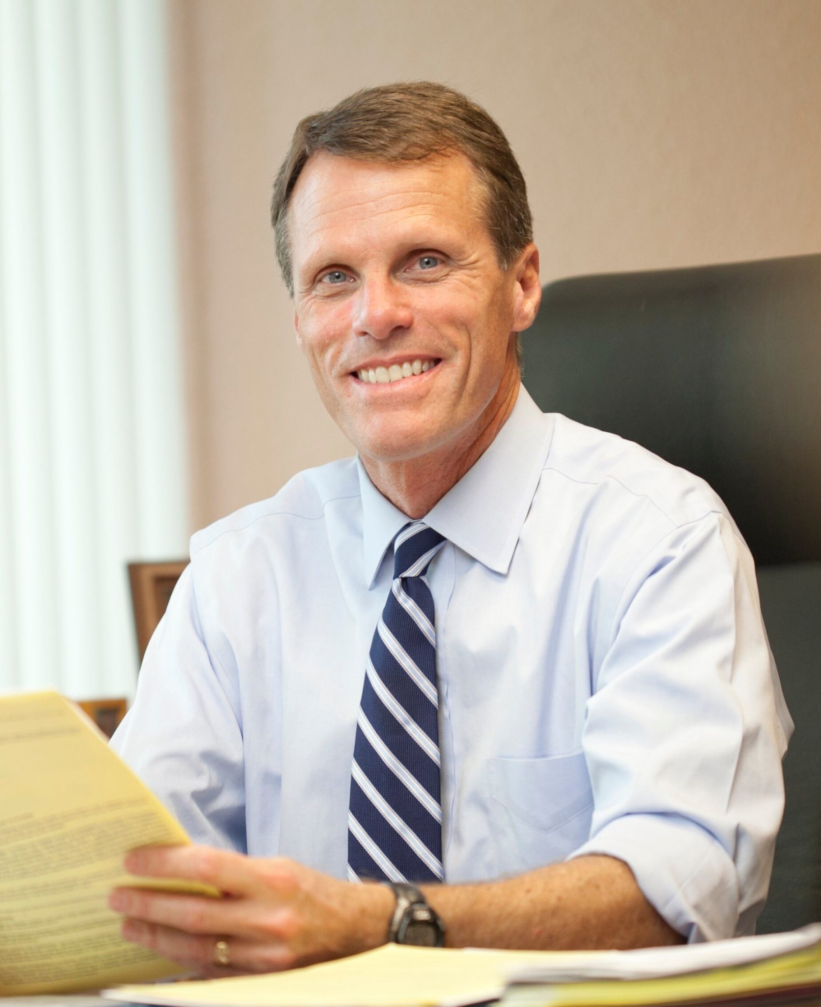 Trump’s Big Beautiful Bill is a Step Ahead for America (Opinion ...