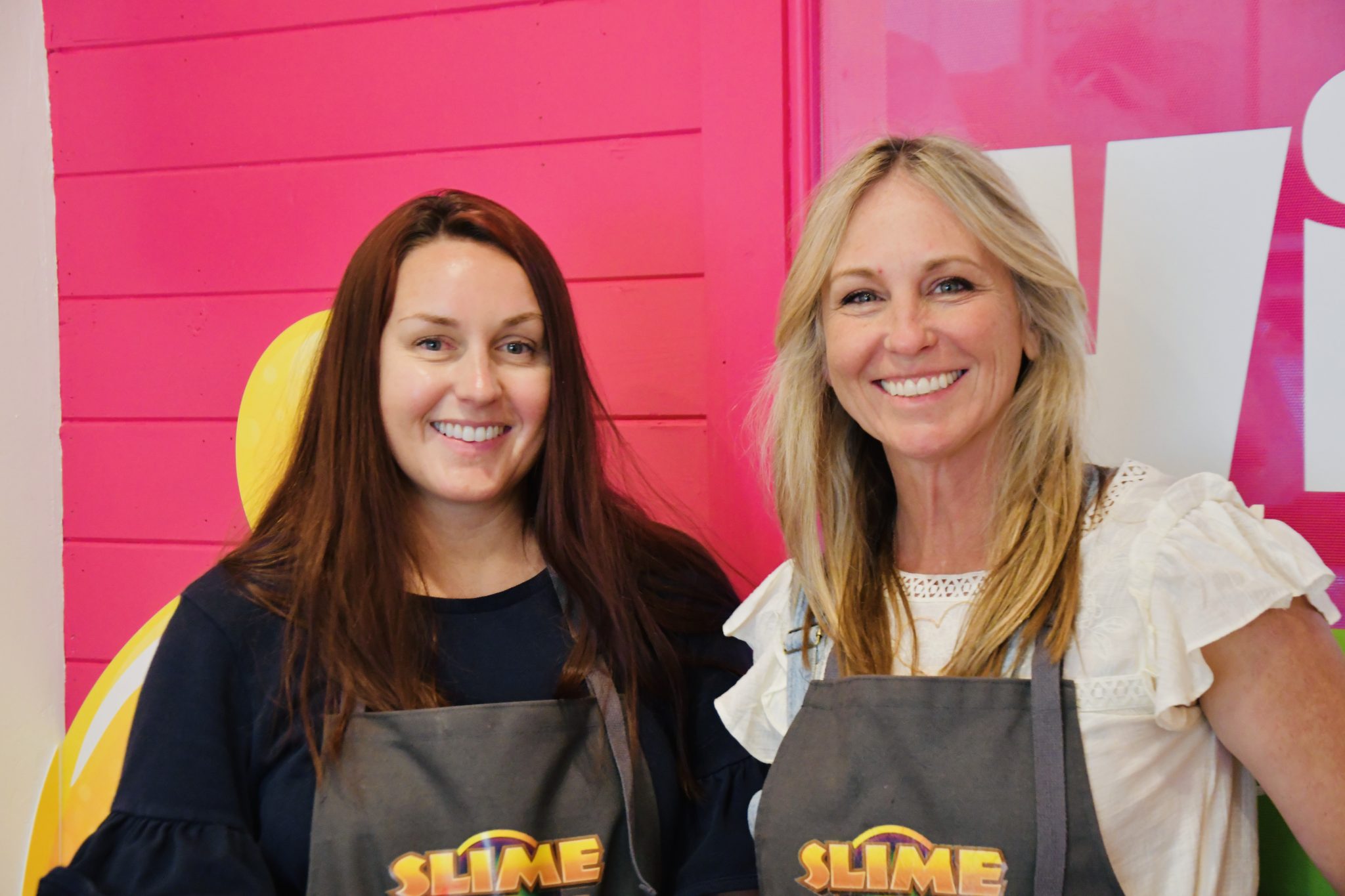 Slime Kitchen brings unique experience to Tahoe for kids of all ages ...