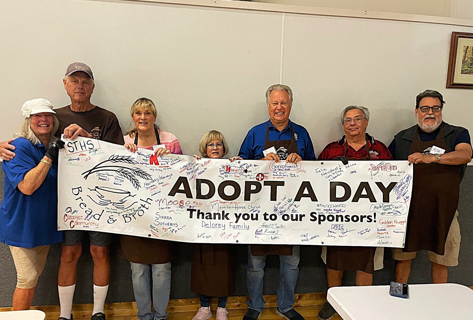 Carousel Estate on Lake Tahoe West Shore on market for $29.5 million ...