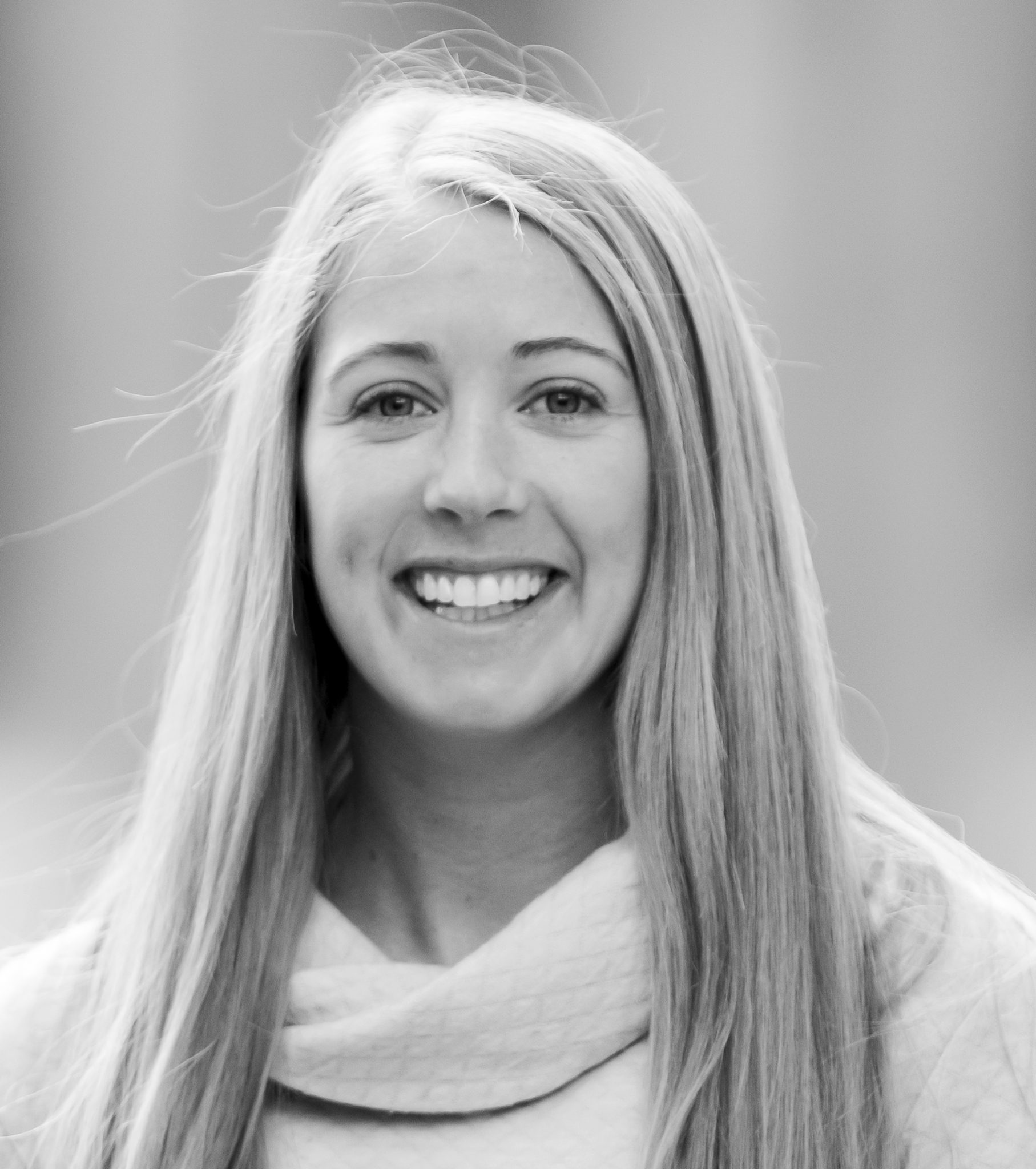 Mt. Rose Ski Tahoe welcomes new leaders | TahoeDailyTribune.com