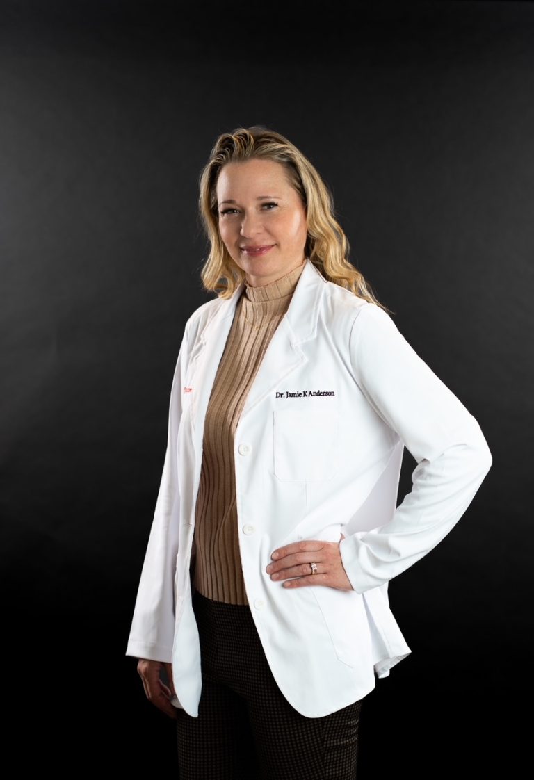 Mobile veterinarian, vetJamie, brings at-home animal care to Lake Tahoe ...