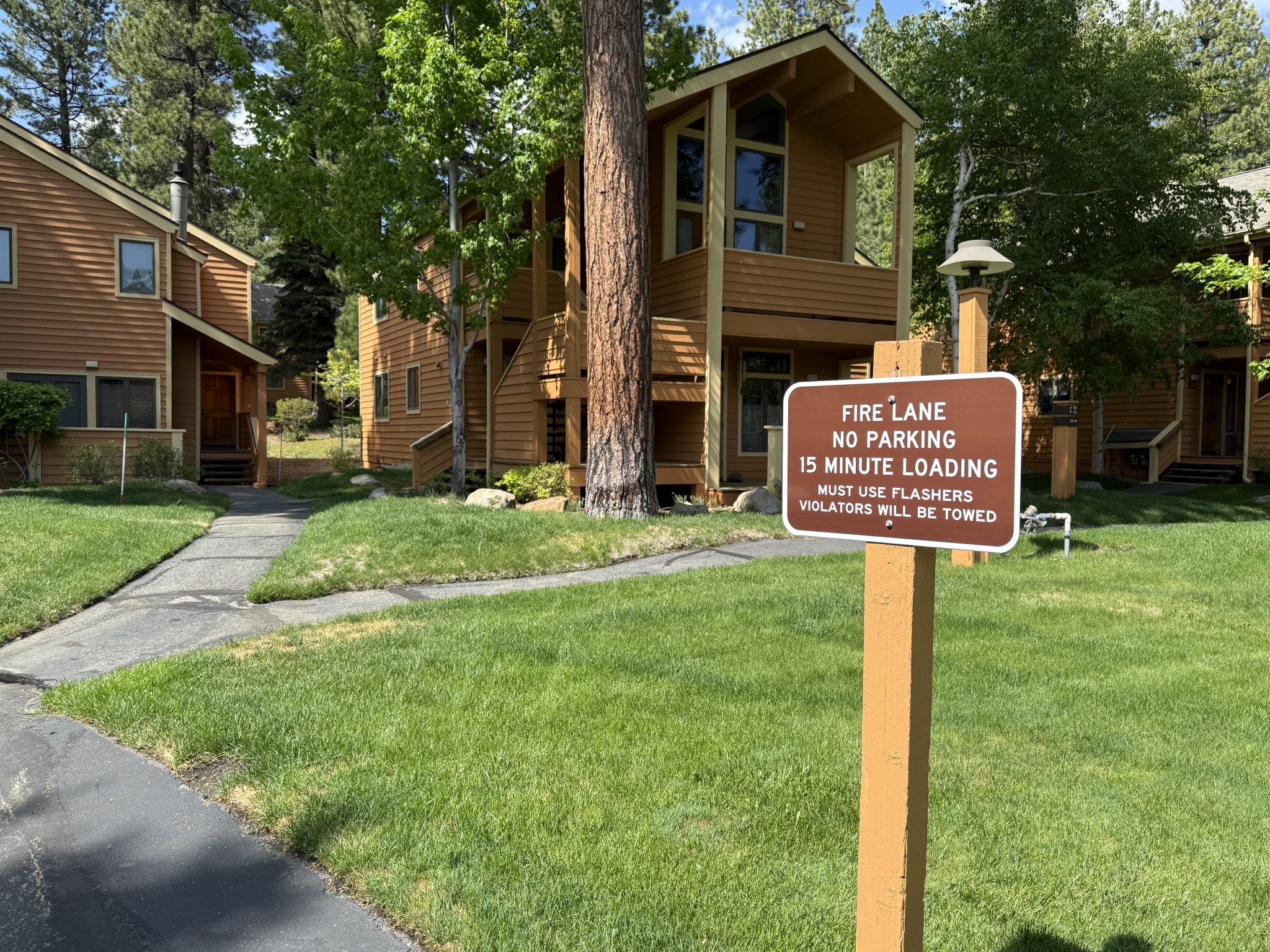 How an Incline Village HOA received a 33% insurance reduction amid ...