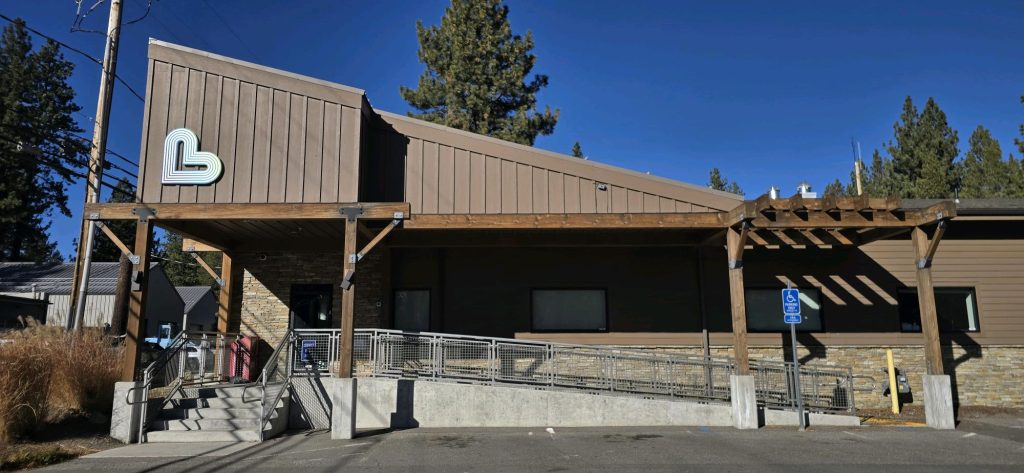 Liberty Utilities will close its walk-in center on December 29 ...