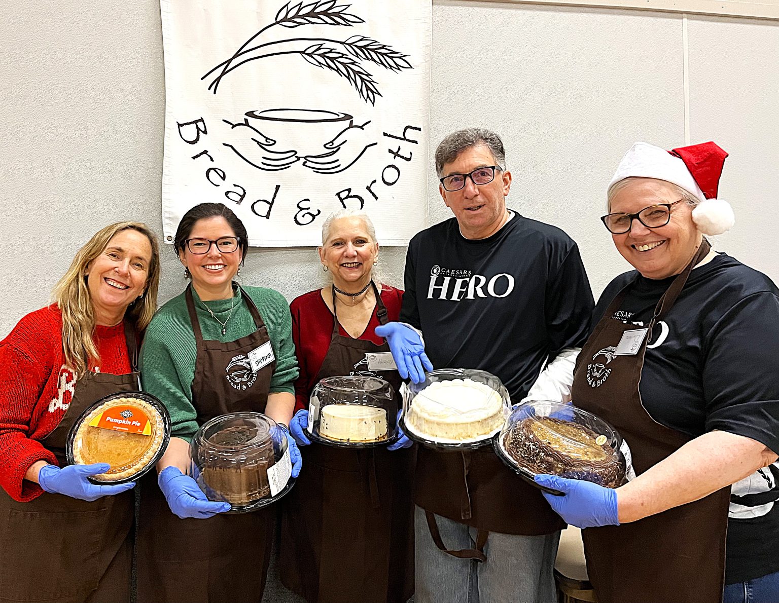 | TahoeDailyTribune.com