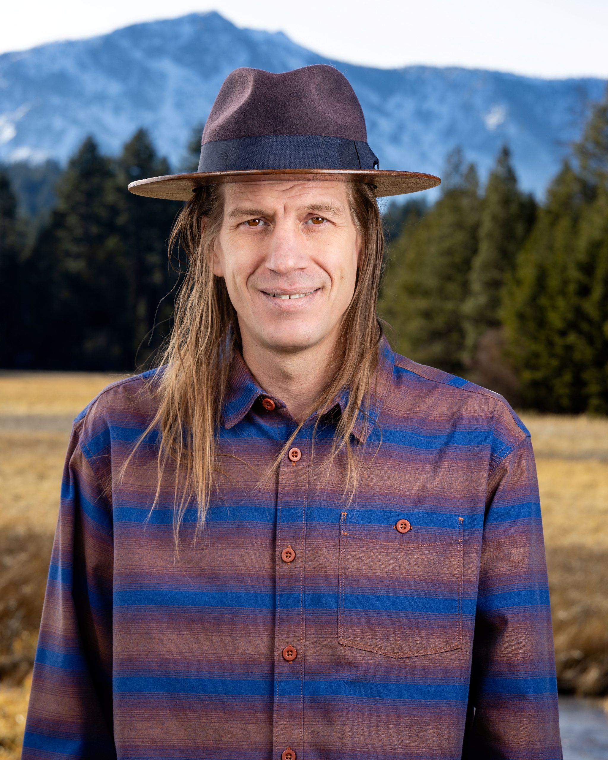 South Lake Tahoe City Council selects Mayor and Mayor Pro Tem ...