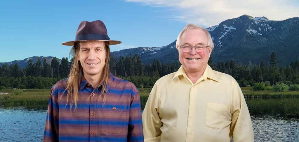 South Lake Tahoe City Council selects Mayor and Mayor Pro Tem | TahoeDailyTribune.com