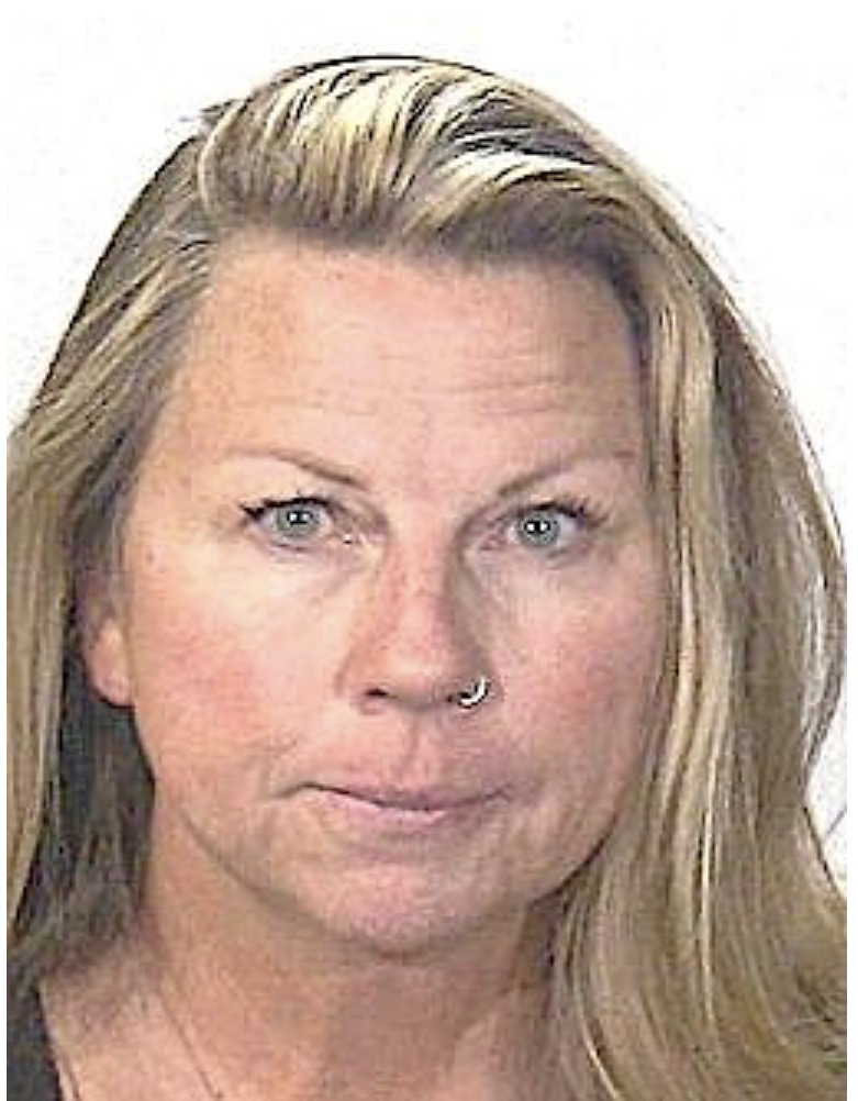 Gardnerville woman receives 12-year sentence in $1.4 million federal ...