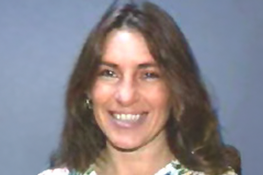 Revisiting a ‘highly suspicious’ South Tahoe cold case ...