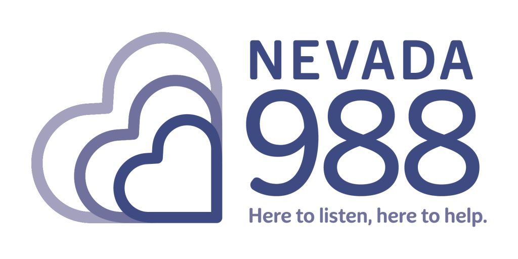 Nevada 988 unveils new statewide rebranding | TahoeDailyTribune.com