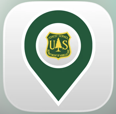 Forest Service debuts new recreation mobile app | TahoeDailyTribune.com